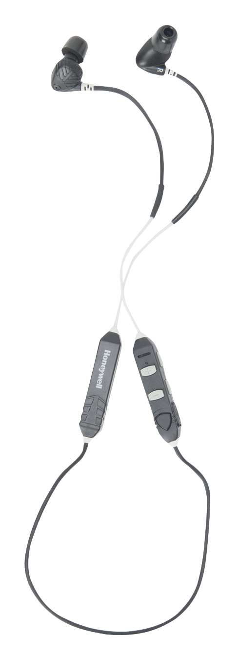 Howard Leight Impact Sport Bluetooth Electronic Shooting Earbuds | Mack ...
